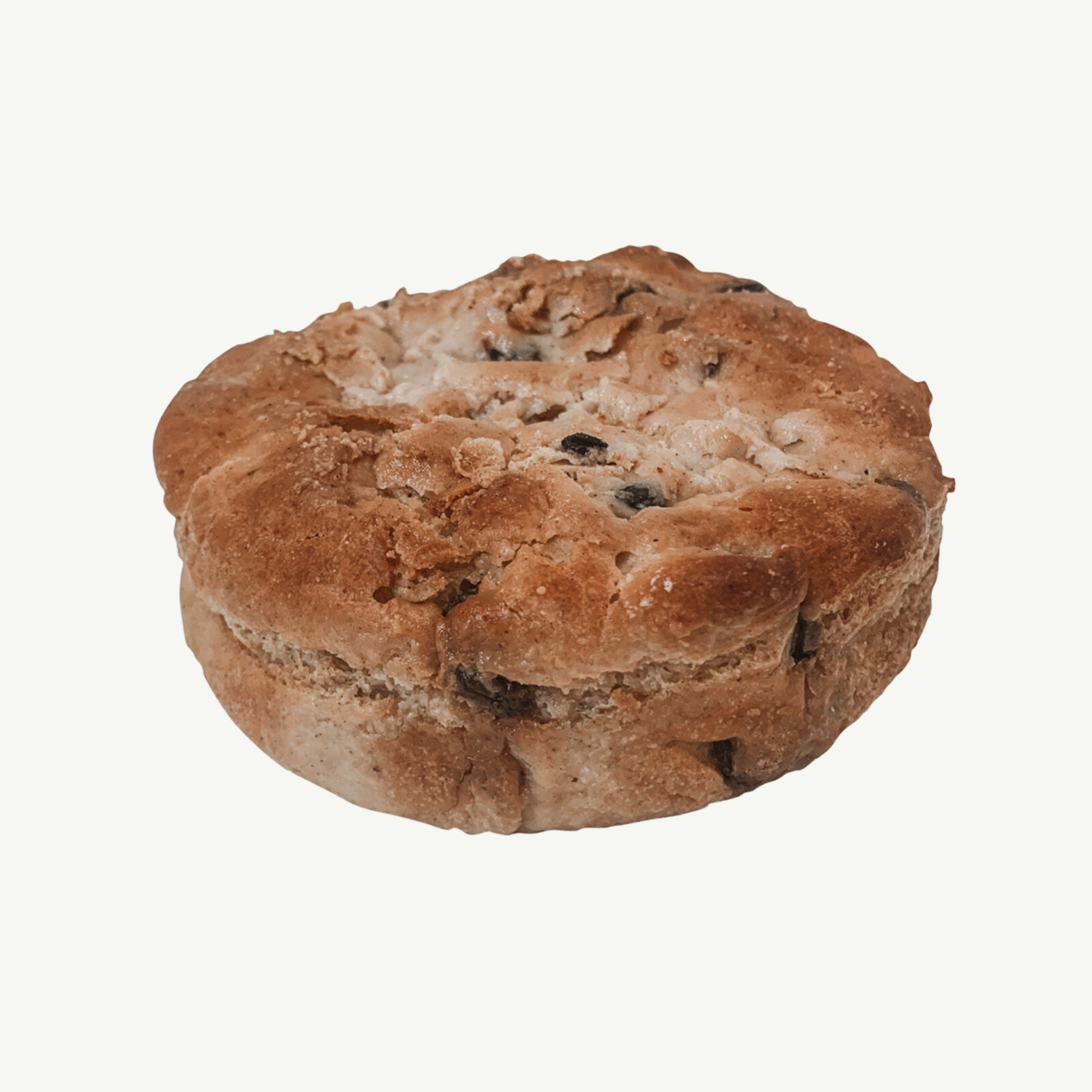 Fruit Rolls (400g) – Deeks Wholesale